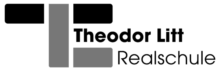 Theodor-Litt-Realschule